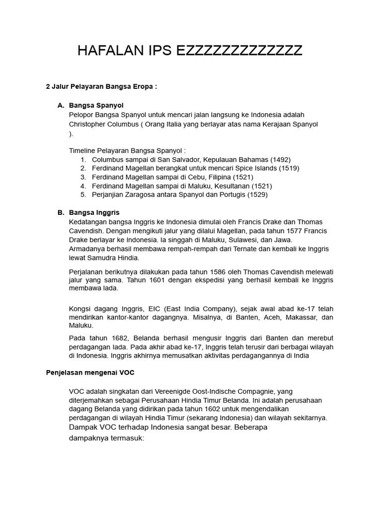 Sigma Male Mewing | PDF