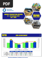 Man, Machine, Material, Method, Environment | PDF | Customer Service ...