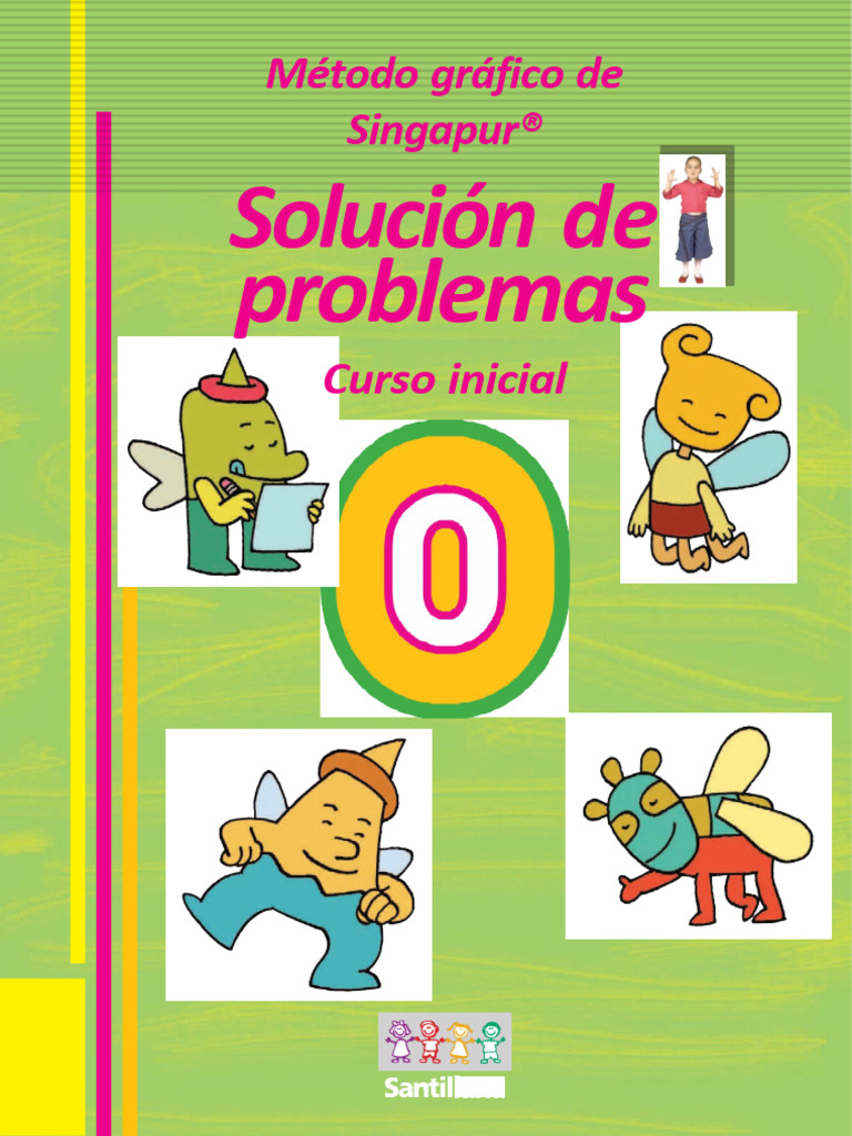 Metodo_grafico_de_Singapur_Solucion_de_p (1) | PDF | Publicación Metodo_grafico_de_Singapur_Solucion_de_p (1) | PDF | Publicación
