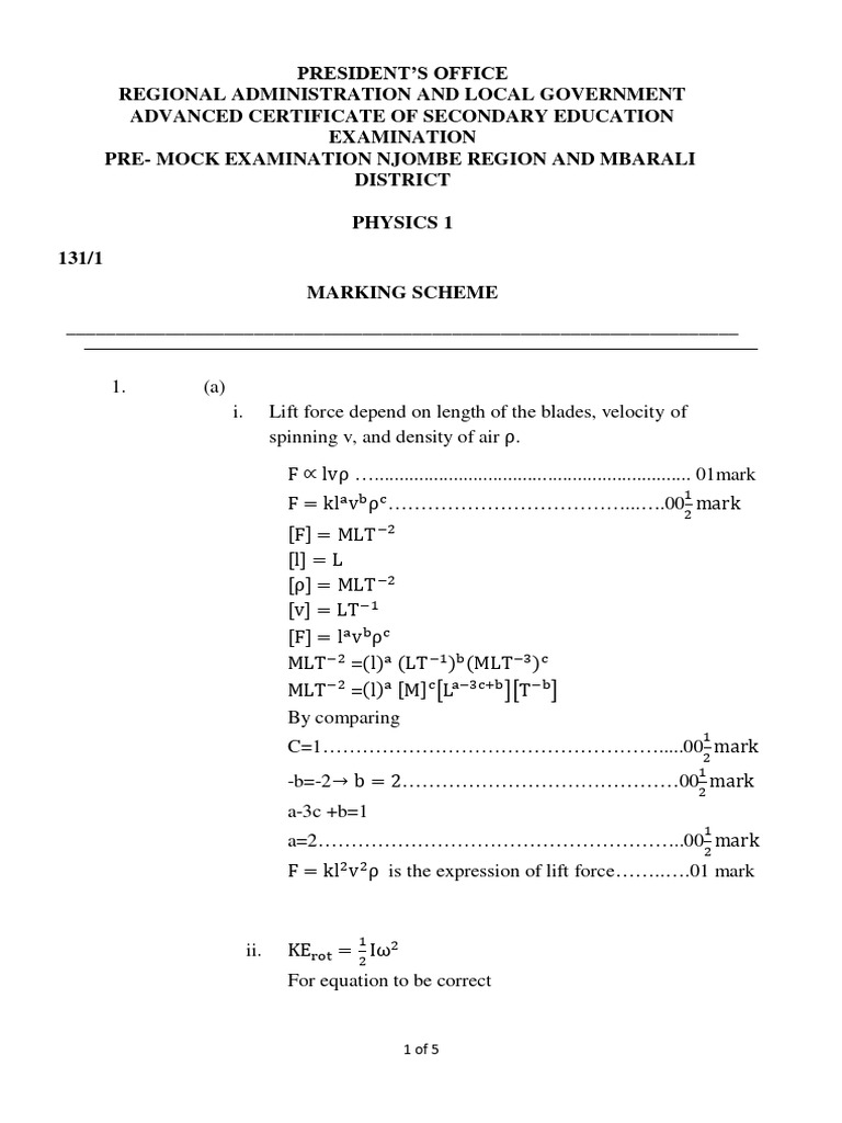 Physics 1 | PDF | P–N Junction | Logic Gate
