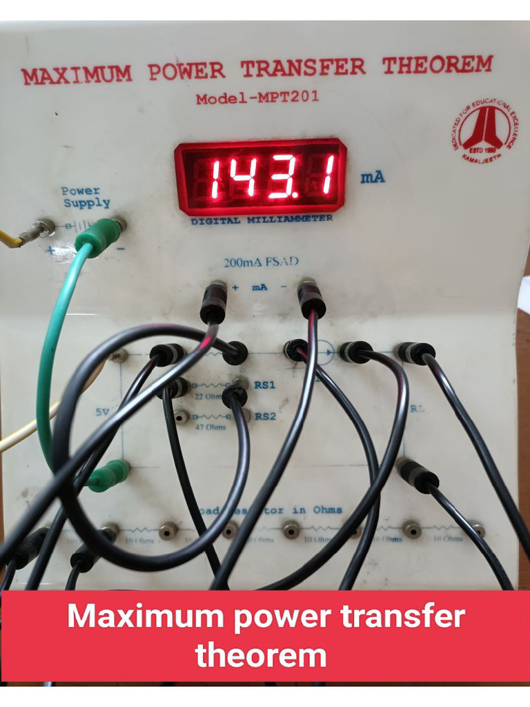 Physics 1st ? Lab Record - (2nd Sem BSC) | PDF