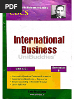 Taxmann's GST & Customs Law Book 9TH Edition | PDF