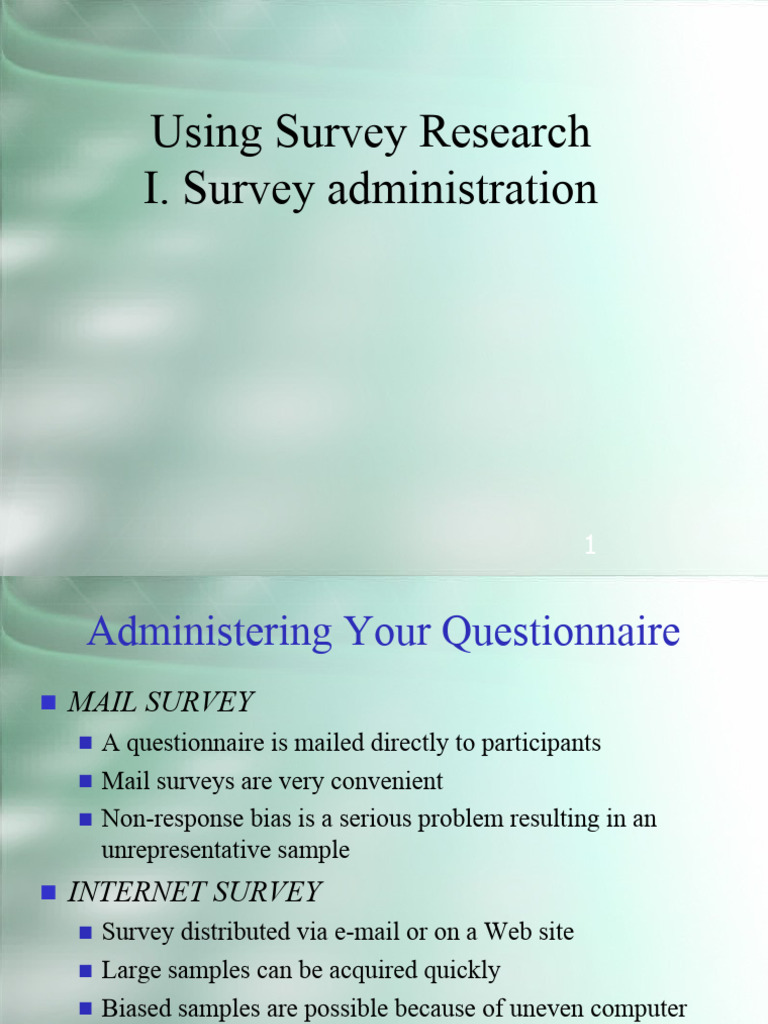 Questionnaires | PDF | Survey Methodology | Questionnaire