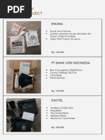 Logiquids Practice Worksheet | PDF