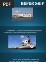 List of ICD in India, Inland Container Depots, Dry Ports in India | PDF ...