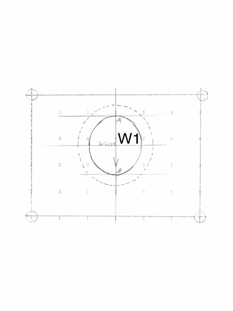 WRIST | PDF