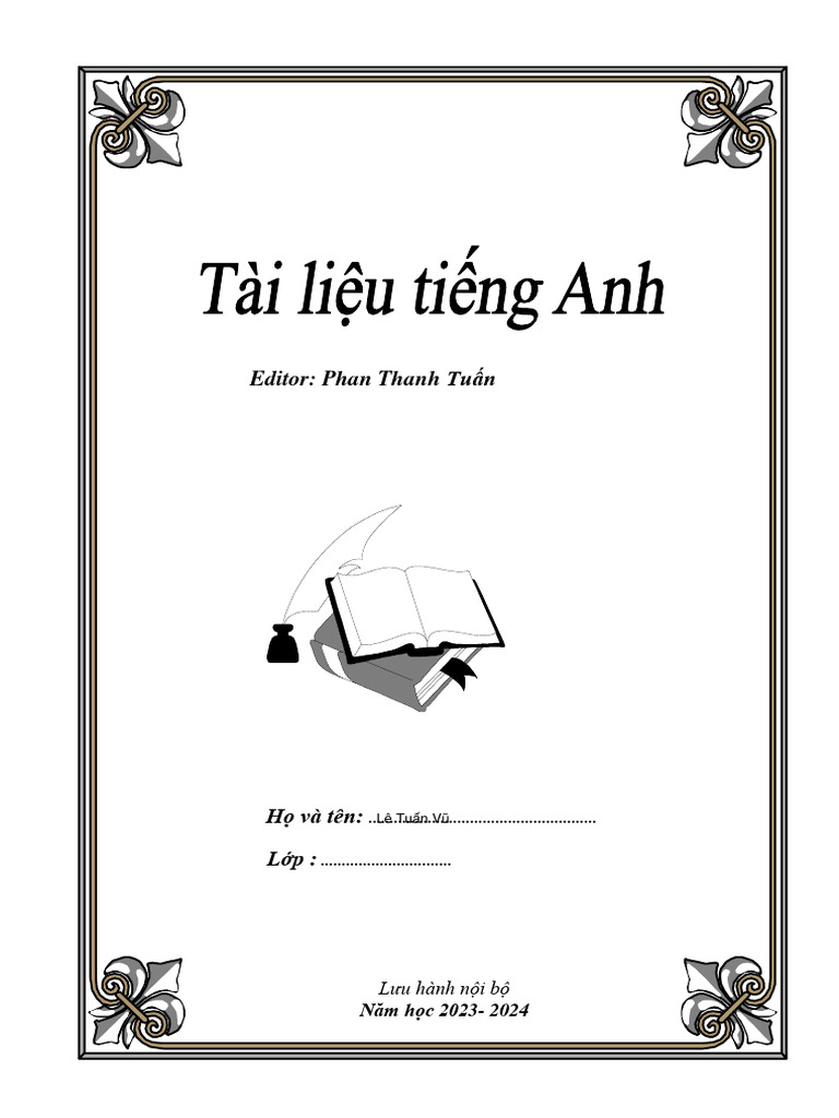 Book 12 Full | PDF