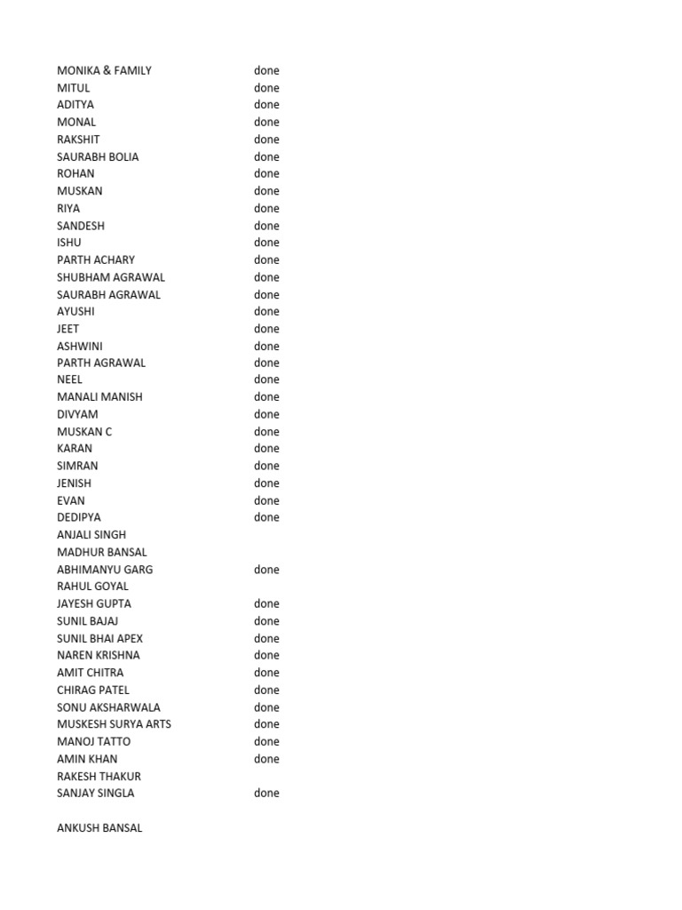 Invitation | PDF | Religion & Spirituality