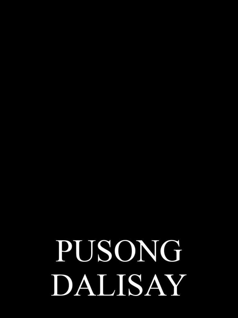 03 07 Praise Worship | PDF