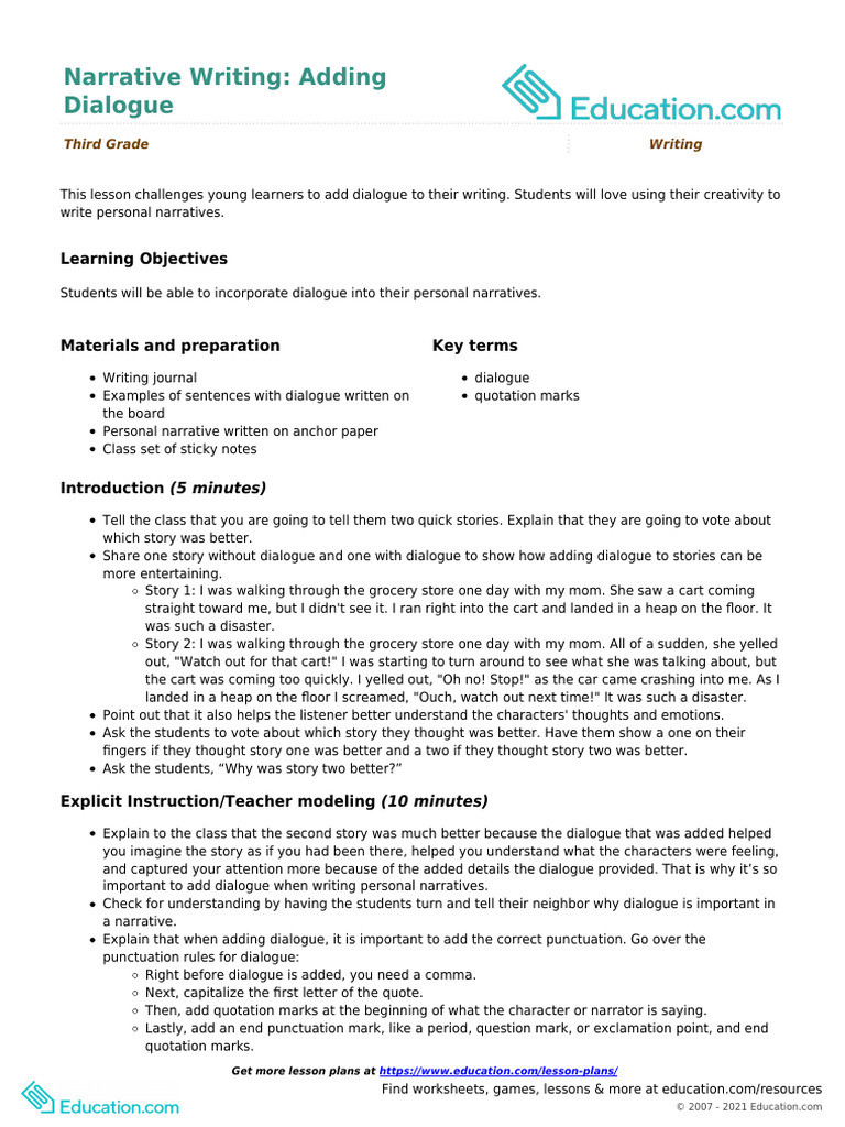 _usr_local_src_education.com_files_static_lesson-plans_narrative ...