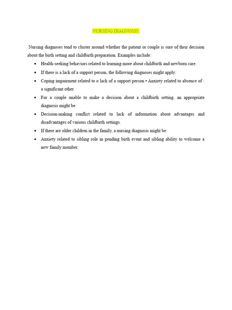 Components of the Labor Process | PDF