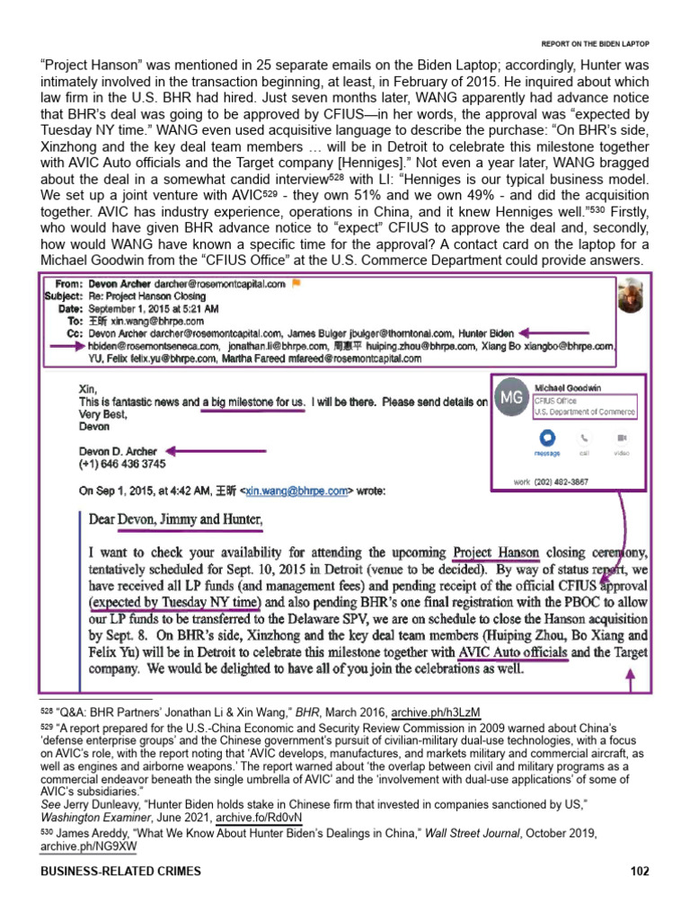 Rapport-Marco-Polo-Hunter-Famille-Biden (1) (1) - Pages-22 | PDF