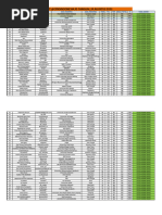 TJR Trading Course Notebook | PDF
