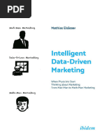 12th IT SOP Solutions: Web Design | PDF | Html Element | Taxes