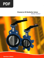 Valve Spring Identification Chart | PDF | Mechanical Engineering ...