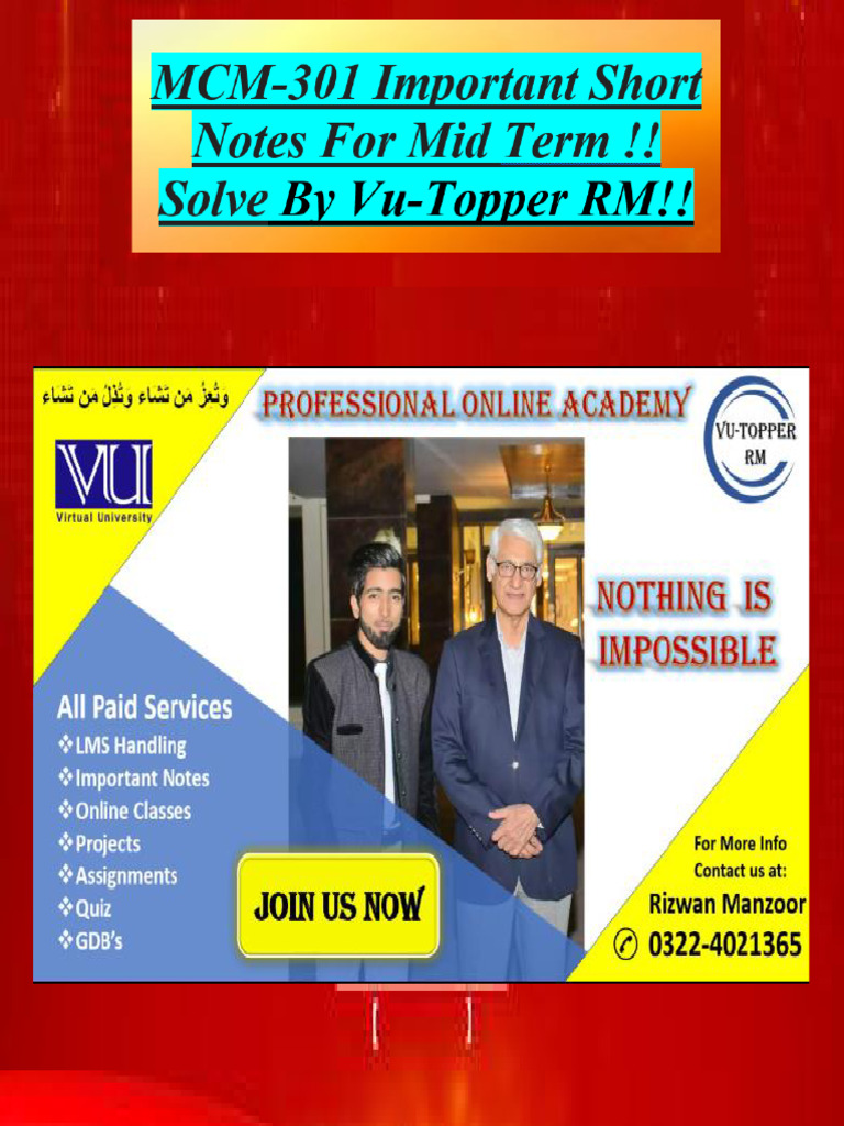 Modes Of Communication Explained Pdf Communication Nonverbal