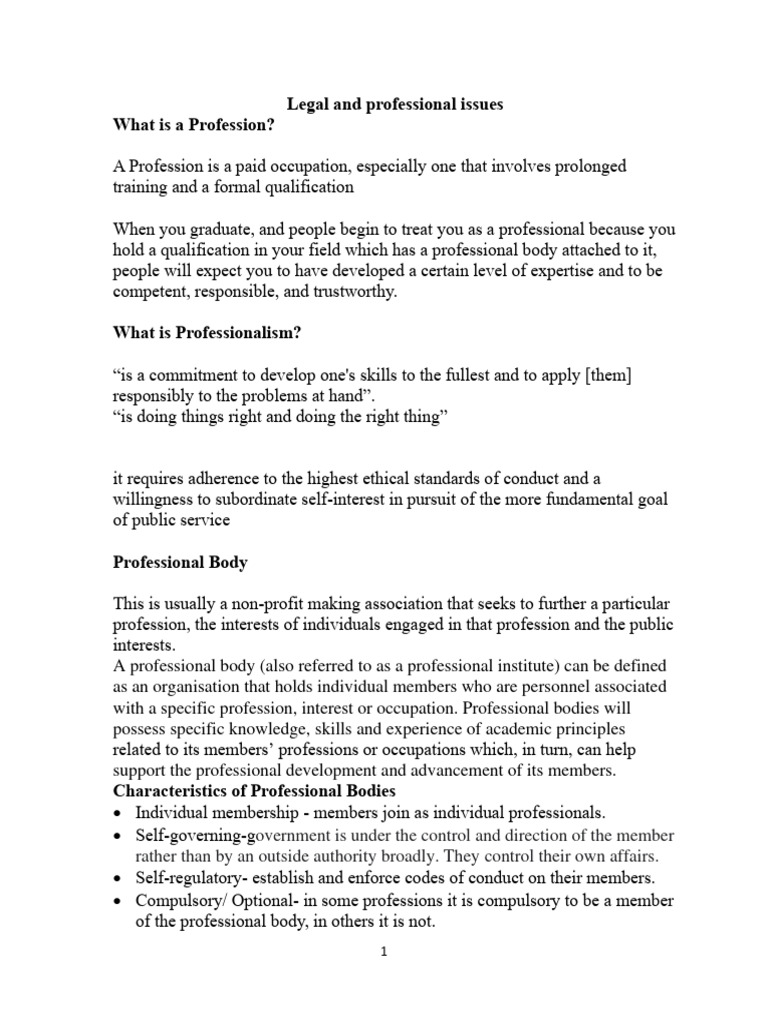 Legal And Professional Issues 081024 Pdf License Intellectual