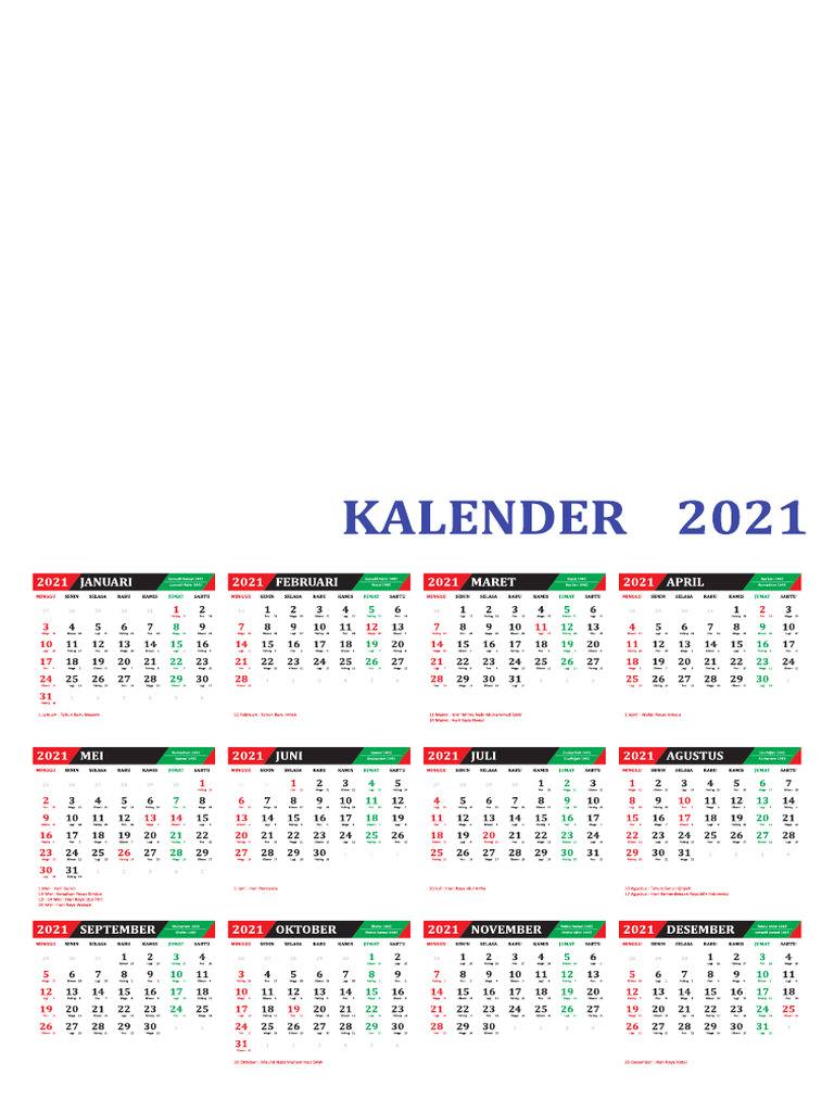2021 Revis I Pdf