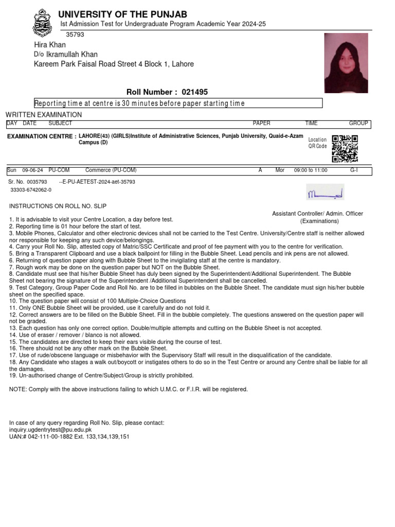 2024 Aet 35793 | PDF