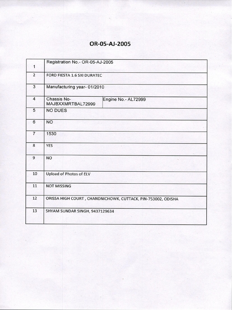 Annex 25 2237 6391383 | PDF