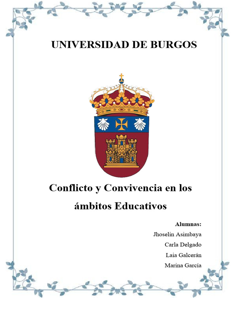 Tema 3 Mapas Conceptuales | PDF | Maestros | Aprendizaje