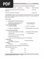 Idfc Fund Transfer Form | PDF | Cheque | Banking Technology