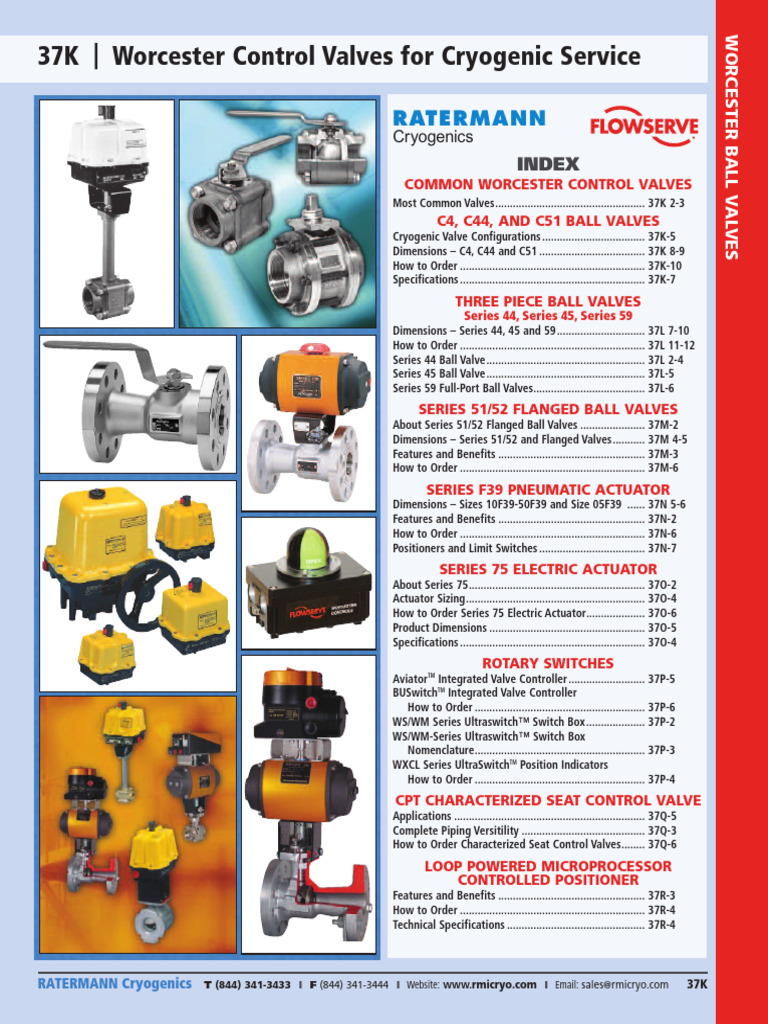 Sw Ss7 185 Worcester Ss Ball Wc 44 66 Rt Pag 21 Pdf Valve Pipe