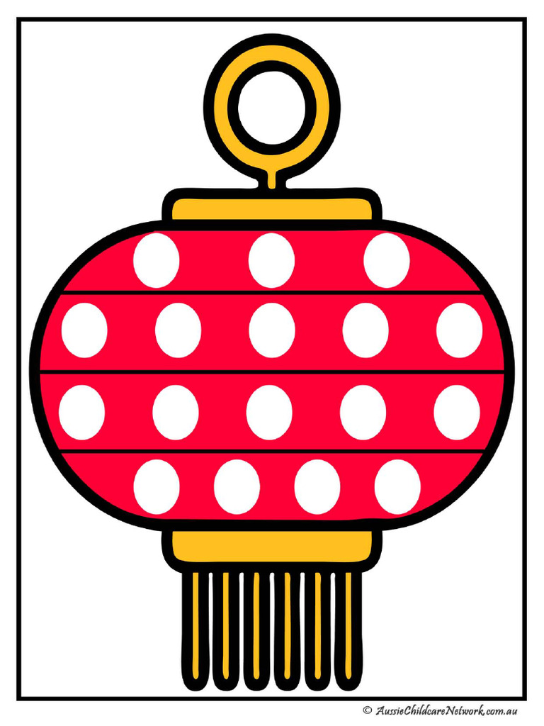 chinese_colour_lanterns_red | PDF