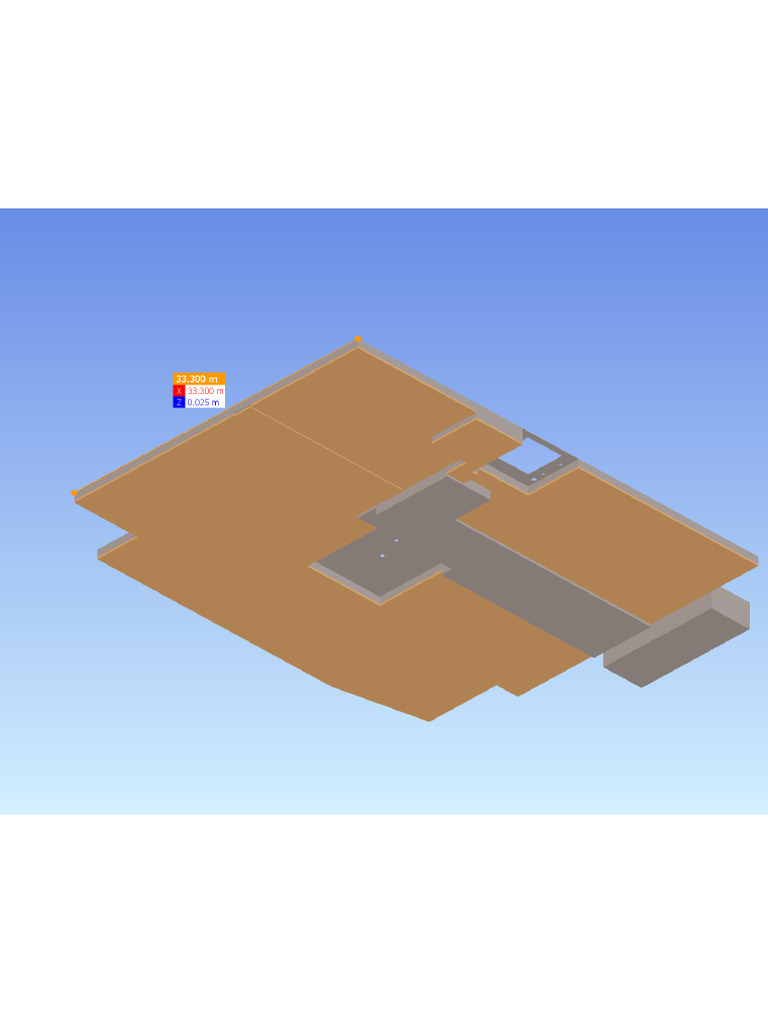 Naviswork Example | PDF
