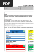 Tagging Tools Equipment | PDF