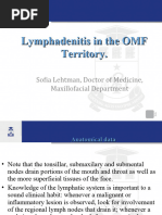 Imaging of The Ear - X Ray of The Temporal Bone, Schuller's Projection ...
