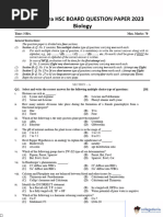 Maths 2 Digest Class 11th | PDF