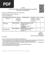 BMET Smart Clearance Card Guide | PDF