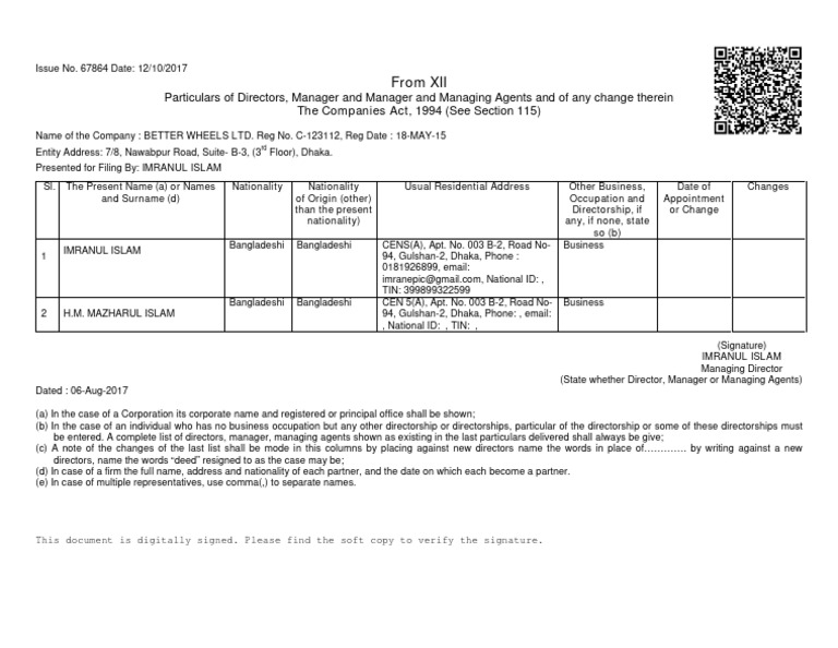BW From XII | PDF | Access Control | Authentication
