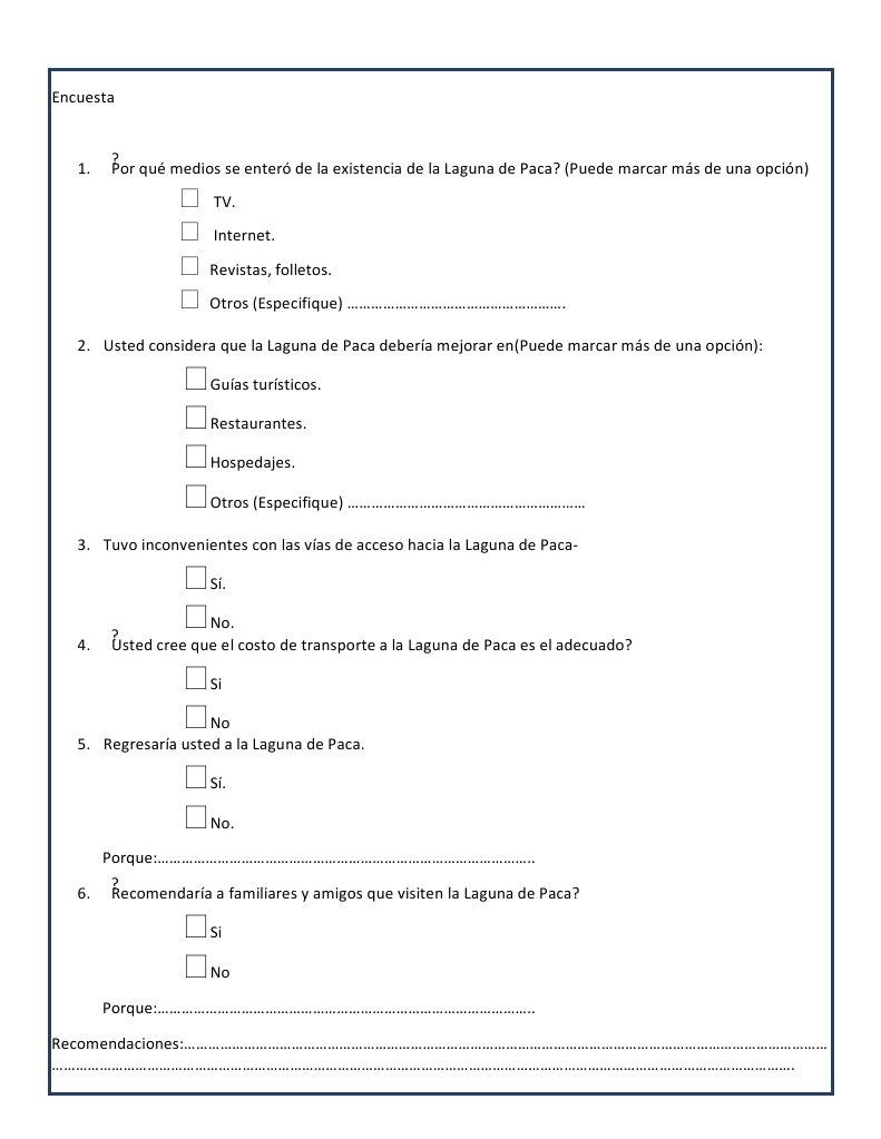 Data Encoding and Compression Techniques | PDF | Teaching Methods ...