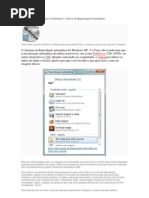 Tutorial Fivem | PDF | BIOS | PCs (computadores)