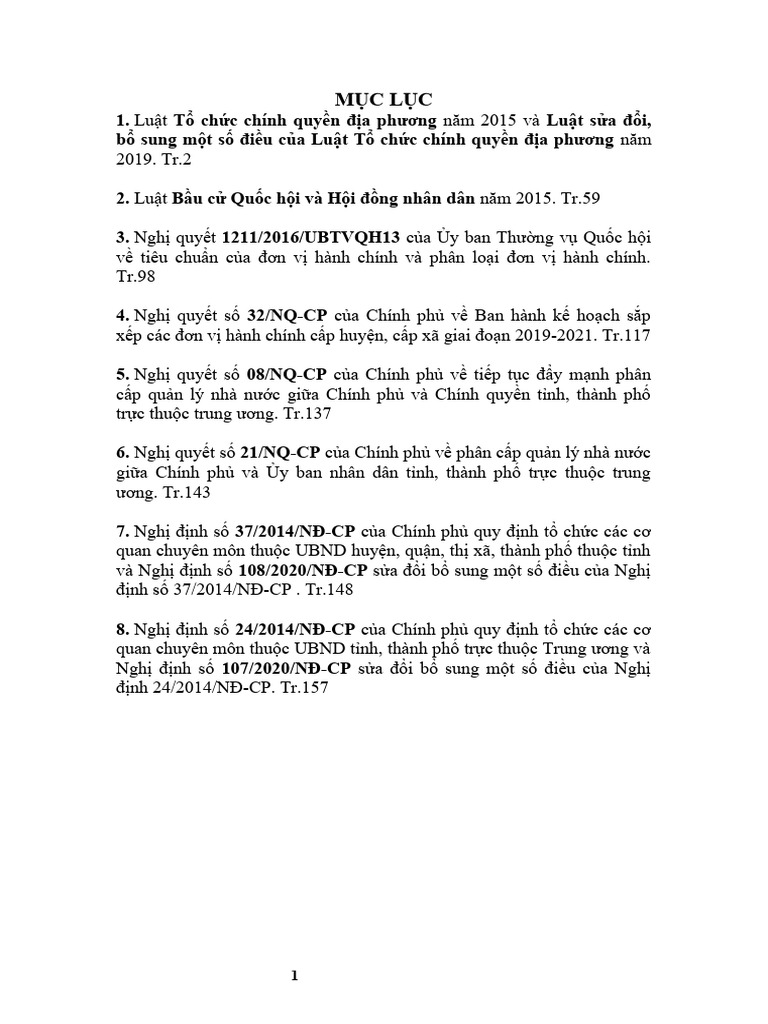 VBQPPL Ve CQDP | PDF