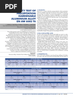 Cat Stepn Components MS21266 BACG20Z Data Sheet | PDF | Chemical ...