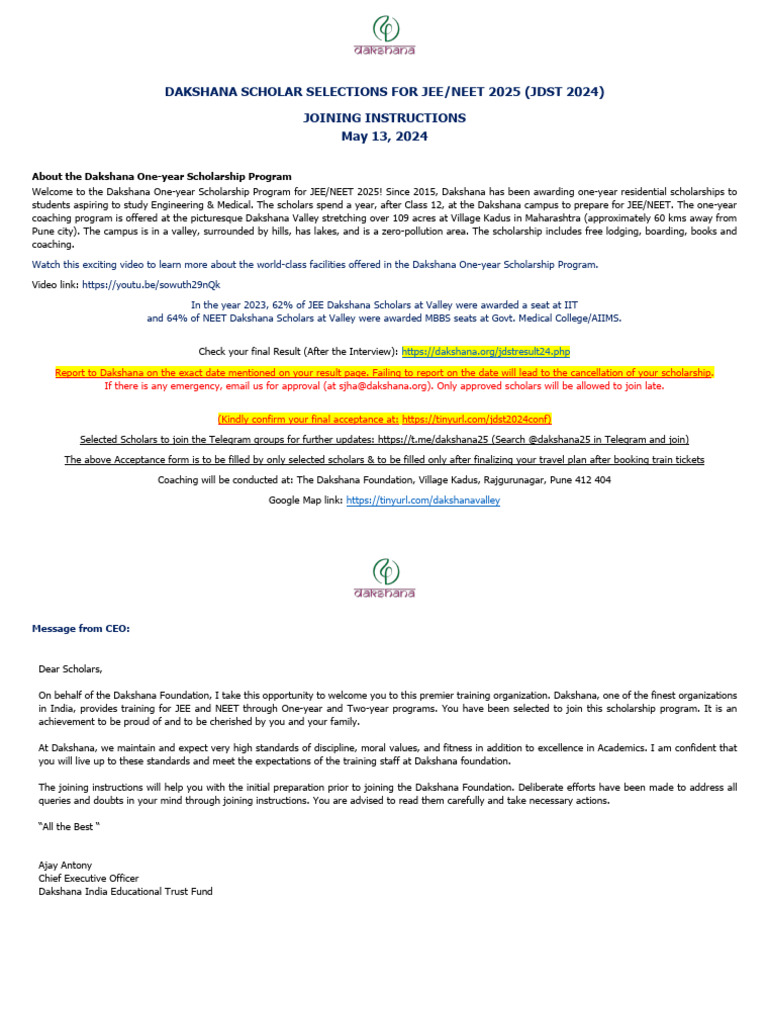 123 | Download Free PDF | Mathematics