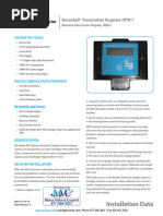 Defusal Instructions | PDF