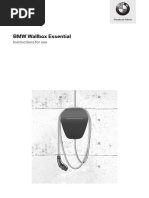 Motive ELD User Manual Guide | PDF | Mobile App | Global Positioning System