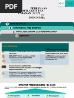 Contoh PPT Seminar Hasil UNDIP | PDF