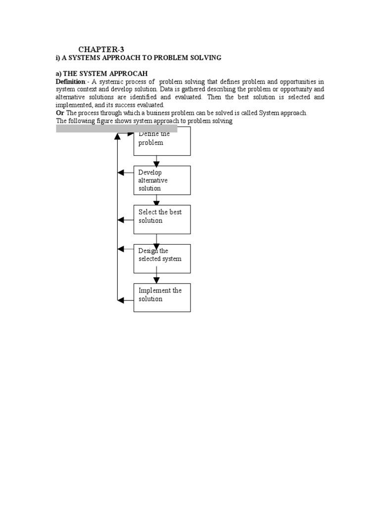 Lecture # 4 | PDF | Feasibility Study | Prototype