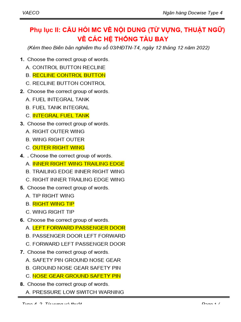 p36-89 - tu vung thuat ngu | PDF | Valve | Mechanical Engineering