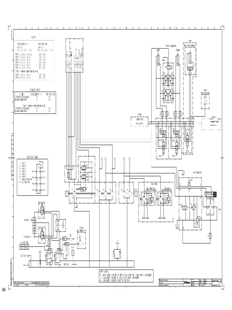 D50 C625D | PDF