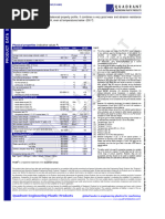 WORC Medical Examination Form 2024 Fillable Final | PDF | Physical ...