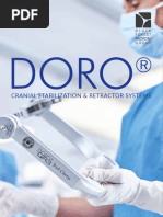 Balt International Product Catalogue | PDF | Cardiovascular Diseases ...