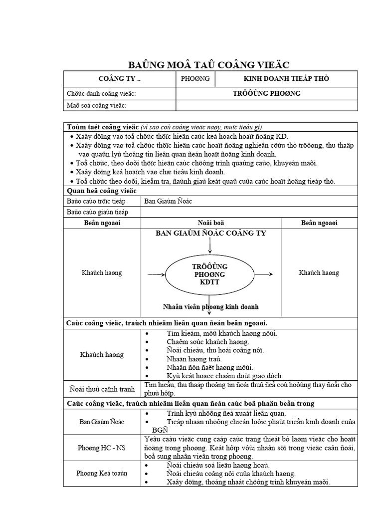 42.1.18 MTCV TP | PDF