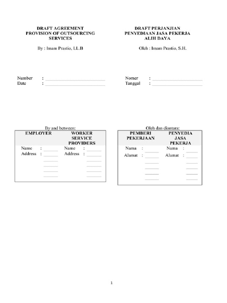 546db932-0c0a-49b7-af55-b2b093fba99a | PDF