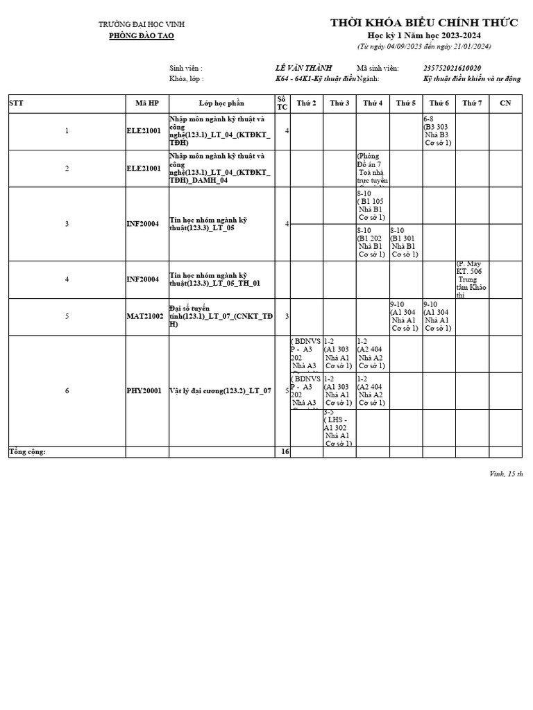 EXPORT_TKB_SV_MAU_1 | PDF